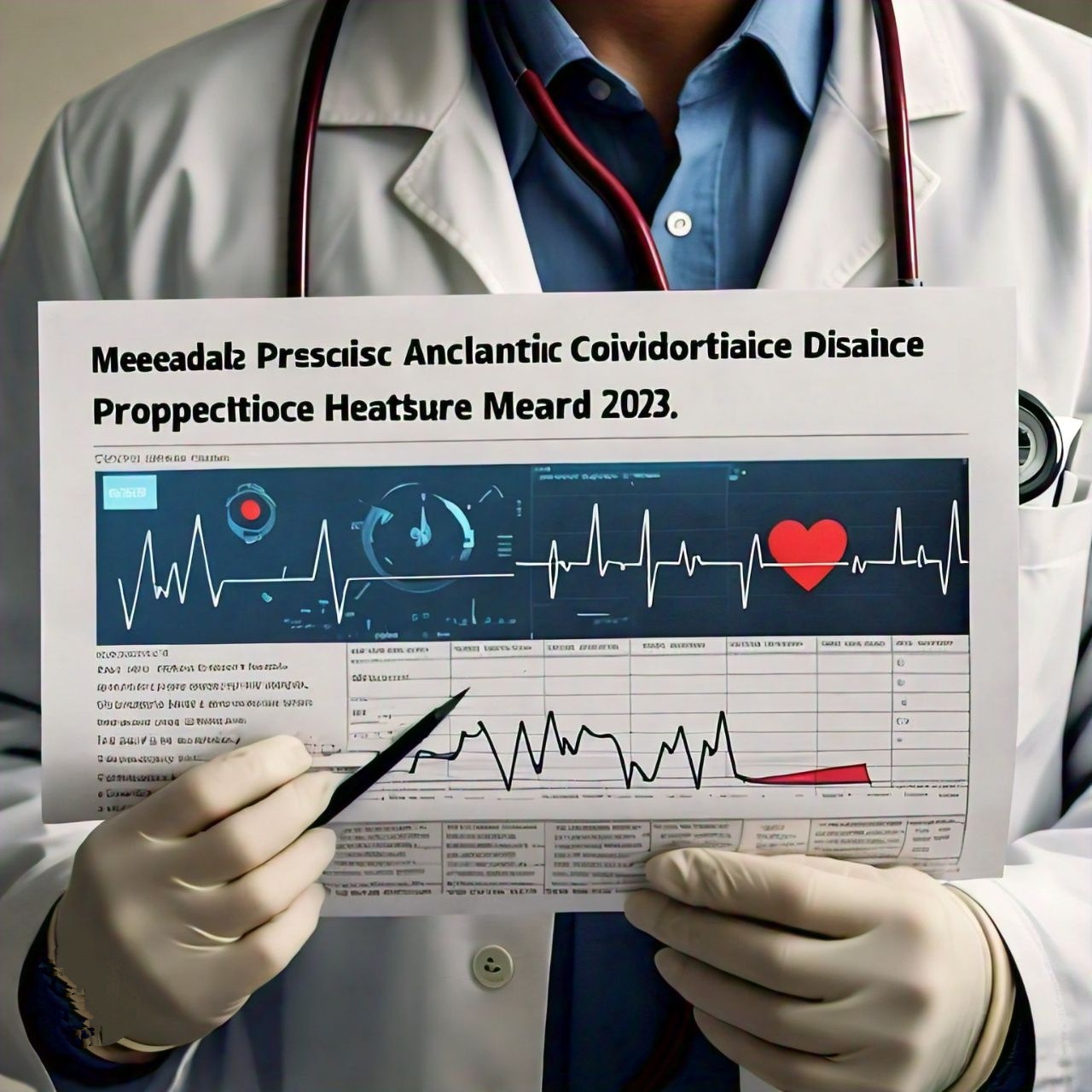 Anil Velayudam Portfolio